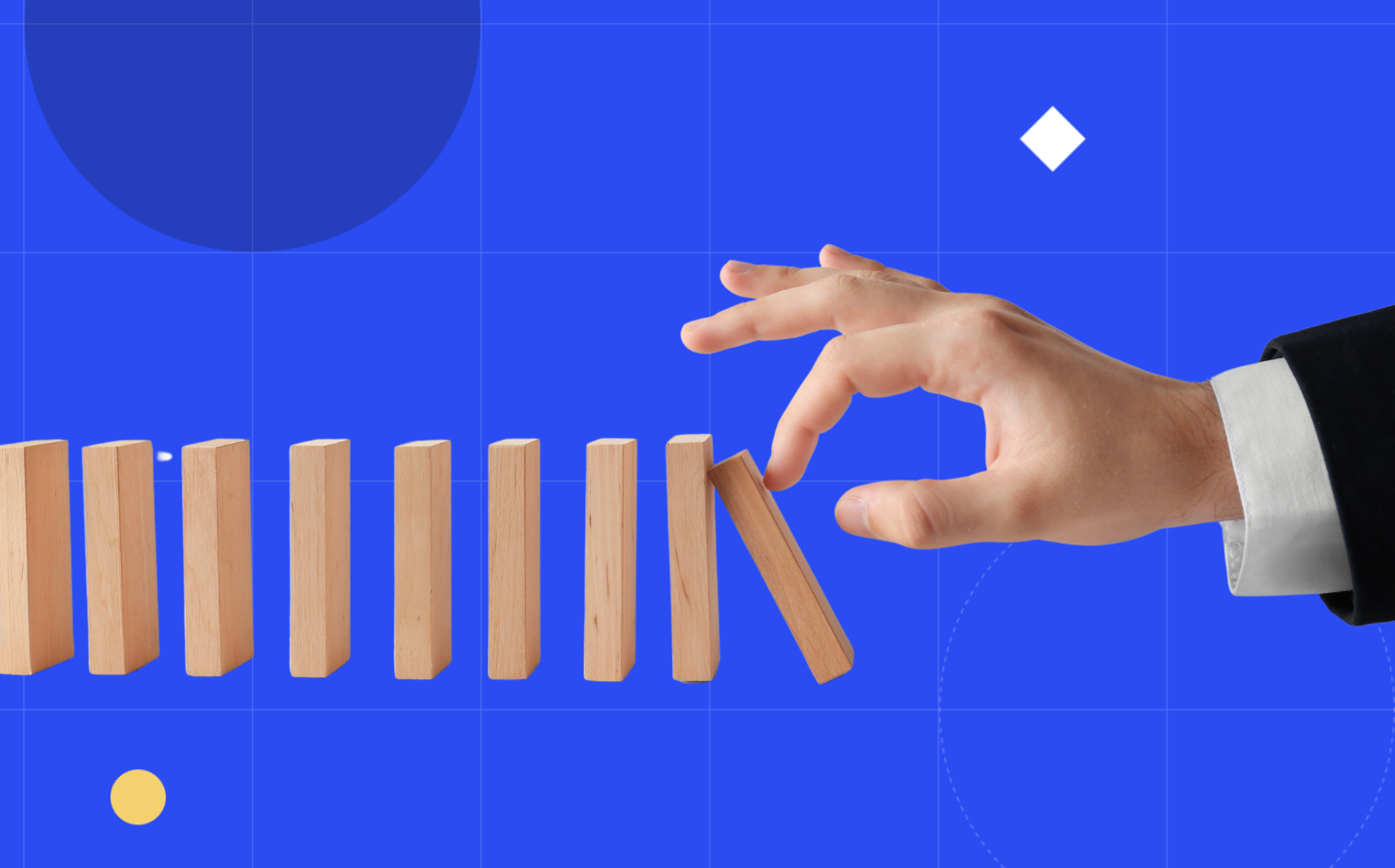 What is so risky about risk: a sketch of risk in the construction ...