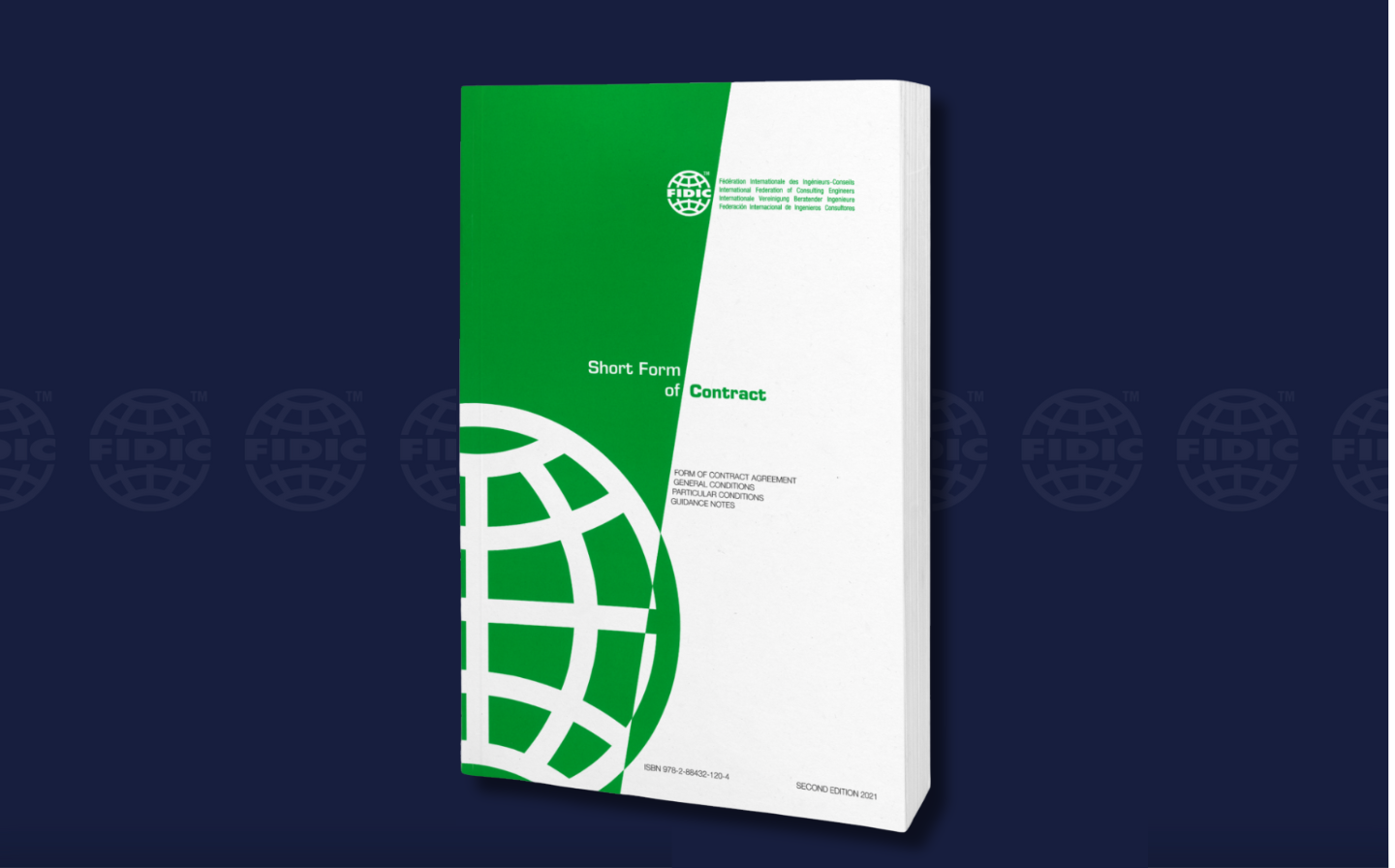 Industry experts invites to an international webinar on use of the ...